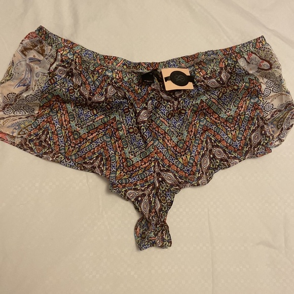 Victoria's Secret | Intimates & Sleepwear | 25 Nwt Victorias Secret ...